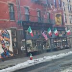 New York: The Little Italies tour - What to Expect from the Tour