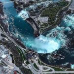 New York to Niagara Falls Transfer with Scenic Stopovers - Who Will Love This Tour?