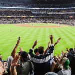New York Yankees Baseball Tickets - The Sum Up