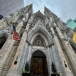 New York's Gilded Age: fortunes, architecture, and excess (18701900) - Who Would Love This Tour?