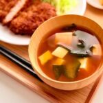 [New]Japanese Home Meal Cooking Class : Warm Six Dish Experience - The Value of This Cooking Class