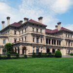 Newport, RI: Newport Mansions Ticket - 1 or 2 Mansions - Who Will Love This Experience?