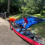 Newton: Charles River Canoe Rental - Why This Experience Might Be Perfect for You