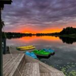 Newton: Charles River Pedal Boat Rental - What to Expect During Your Rental