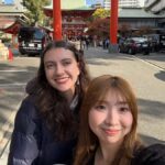 Next-Generation Local Guide: Private Kobe Tour - Why Travel with a Local Student Guide?