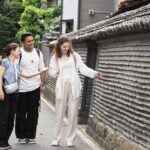 Nezu Shrine and Yanaka: Morning Downtown Walking Tour - Practical Details and Value