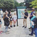 NF USA: Maid of the mist, Cave of the Winds, & Hotel Pickup - Maid of the Mist — The Iconic Boat Ride