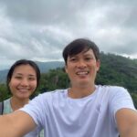 Ngglangeran Acien Volcano Soft Trekking-Pindul Cave Tubing - Who Will Love This Tour?