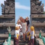 Ngobaran Beach-Temples: Javanese Meditation and Healing - What Makes This Tour Stand Out?