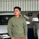 Ngurah Rai Bali Airport Private Transfer - The Experience from Reviews and Practical Insights