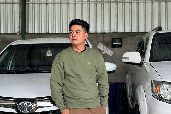 Ngurah Rai Bali Airport Private Transfer - The Experience from Reviews and Practical Insights