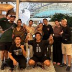 Ngurah Rai International Airport Bali, Pick up or Drop off - Why Choose This Bali Airport Transfer?