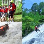 Nha Trang: 5-Day Nha Trang and Da Lat Tour with Meals - The Value of the Experience