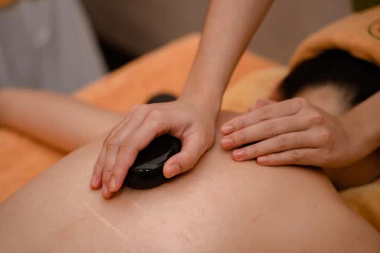 Nha Trang: 90mins Hot Stone Massage (FREE PICK-UP for 2pax+) - An In-Depth Look at the Hot Stone Massage in Nha Trang