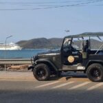 Nha Trang Adventure and Country Tour by Vintage JEEP/Modern SUV - Authentic Experiences and Genuine Value