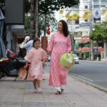 Nha Trang: Ao Dai Walking Tour with Local Guide - A Closer Look at the Tour Experience