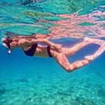 Nha Trang Bay: Private Half-Day Snorkeling Tour at Coral Reef - An In-Depth Look at the Nha Trang Snorkeling Tour