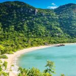 Nha Trang City At Glance 3 Days Package Tour - Exploring Nha Trang in 3 Days: What the Tour Offers