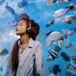 Nha Trang: City Highlights Tour with Local Guide - The Itinerary Breakdown