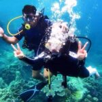 Nha Trang Coral Reefs Scuba Diving Experience with Lunch - What Tour Participants Say