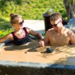 Nha Trang Full Day Snorkeling and Mud Bath Tour with BBQ Lunch - Practical Details and Tips