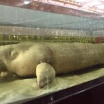 Nha Trang Half-Day City Tour with Lunch - Practical Details and What to Expect