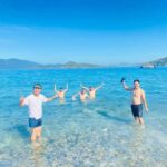 Nha Trang Half Day Snorkeling Trip - What Makes Mun Island Special?