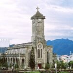 Nha Trang Half-Day Ultimate Adventure by Car - The Practicalities That Matter