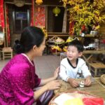 Nha Trang: Handicraft Workshop with Local Artists - What Travelers Say