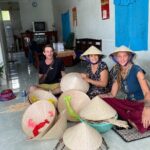 Nha Trang Highlight - Port Of Call (Small Group Tour) - Scenic Stop: Bai Tam Hon Chng