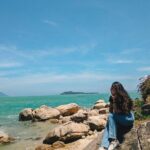 Nha Trang Highlights Tour Top Sights and Hidden Gems - The Sum Up