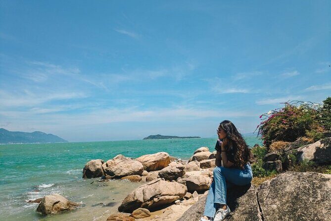 Nha Trang Highlights Tour Top Sights and Hidden Gems - The Sum Up