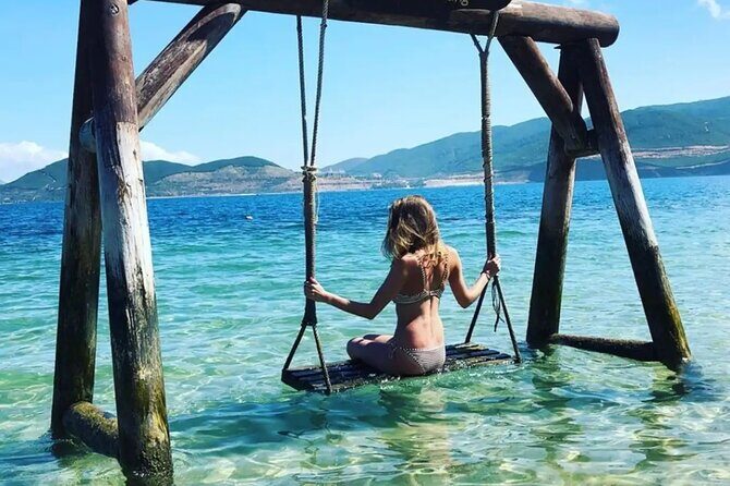 Nha Trang Island Adventure: Snorkeling, BBQ and Relaxing Mud Bath - Final Thoughts