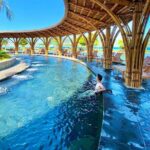 Nha Trang Island Adventure: Snorkeling, BBQ Lunch, and Mud Bath - Practical Tips for the Tour