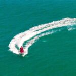 Nha Trang Jetski Tour - What Travelers Say