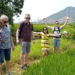 Nha Trang Private Authentic Cultural Countryside Tour by car - FAQs