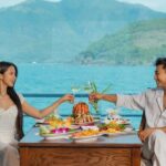 Nha Trang Scenic Day Cruise with Snorkeling, Kayak & Lunch - What Makes This Cruise Stand Out?