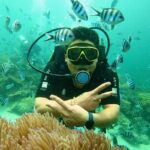 Nha Trang Scuba Diving Experience : Two Dives with Lunch - The Experience: Diving, Snorkeling, and Marine Biodiversity