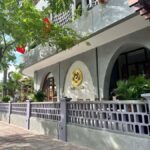 NHA TRANG SPA - REGENERATIVE SOUL AND BODY - A Detailed Look at What to Expect