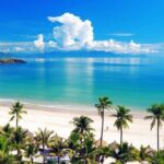 Nha Trang Walking Tour: "Explore the City's Highlights" - Practical Tips for the Tour