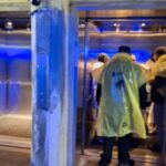 Niagara 360; Tower to Tunnel - Why Choose This Tour?