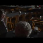 Niagara Adventure Theater Experience - What To Expect from the Niagara Adventure Theater