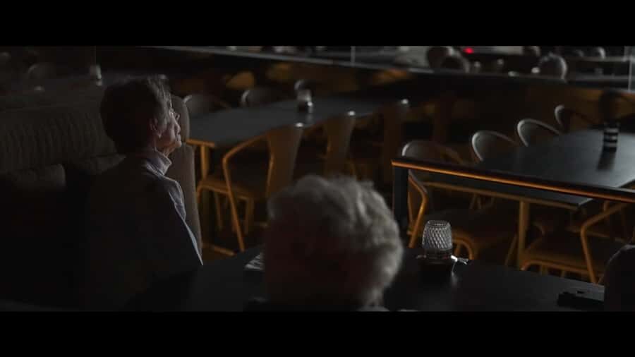 Niagara Adventure Theater Experience - What To Expect from the Niagara Adventure Theater