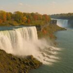 Niagara All-Season Adventure: Niagara Falls NY Wonder Tour - The Practicalities: What’s Included and What to Know