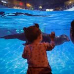 Niagara: Aquarium of Niagara General Admission - Who Will Love This Experience?