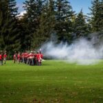 Niagara: Boat Tour, Lunch & Maple Syrup Tasting - A Close Look at the Tour Itself