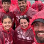 Niagara Falls Canada Tour, Boat & Maple Tasting  USA Pickup - Practicalities: Transportation, Timing, and Value