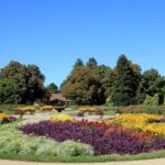 Niagara Falls Canada Tour, Boat & Maple Tasting  USA Pickup - The Value and Practical Tips