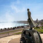Niagara Falls Cruise and Scenic Walking Tour - Final Thoughts: Who Should Consider This Tour?