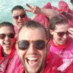 Niagara Falls Day Tour from Toronto with optional boat ride - What Do the Reviews Say?